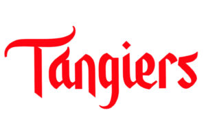 Fred Poppe Regional Park - Visit Space Coast