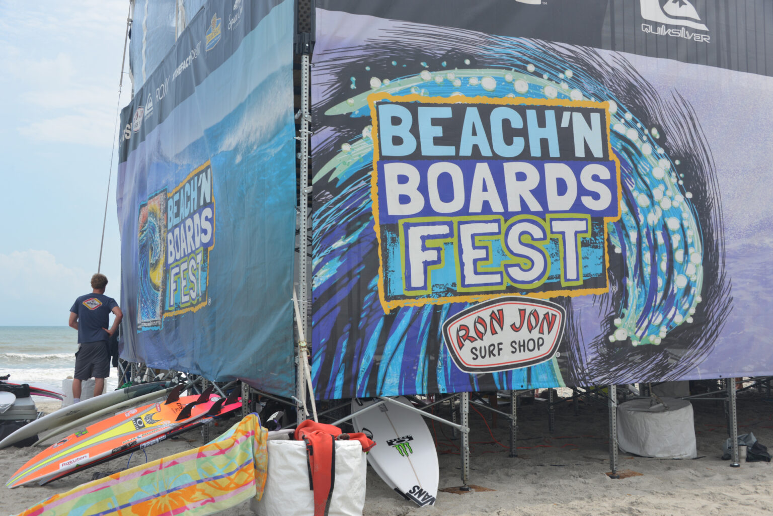 Submit an Event - Visit Space Coast