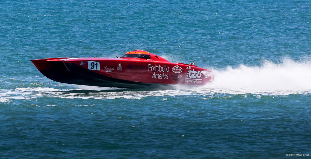 The Wizard of Oz Museum - Visit Space Coast