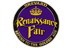 Events & Festivals on Florida's Space Coast