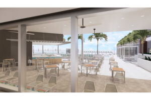 Element Melbourne Oceanfront - Visit Space Coast