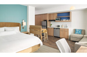 Element Melbourne Oceanfront - Visit Space Coast