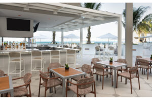 Element Melbourne Oceanfront - Visit Space Coast
