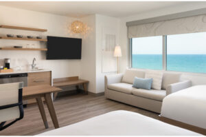 Element Melbourne Oceanfront - Visit Space Coast