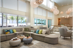 Element Melbourne Oceanfront - Visit Space Coast