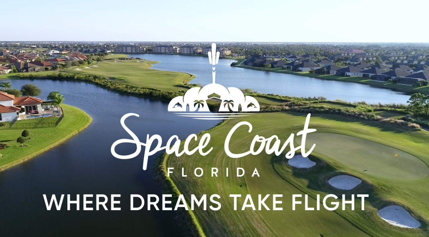 Sports Commission - Visit Space Coast