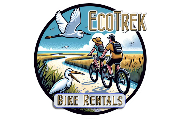 Things To Do - Visit Space Coast