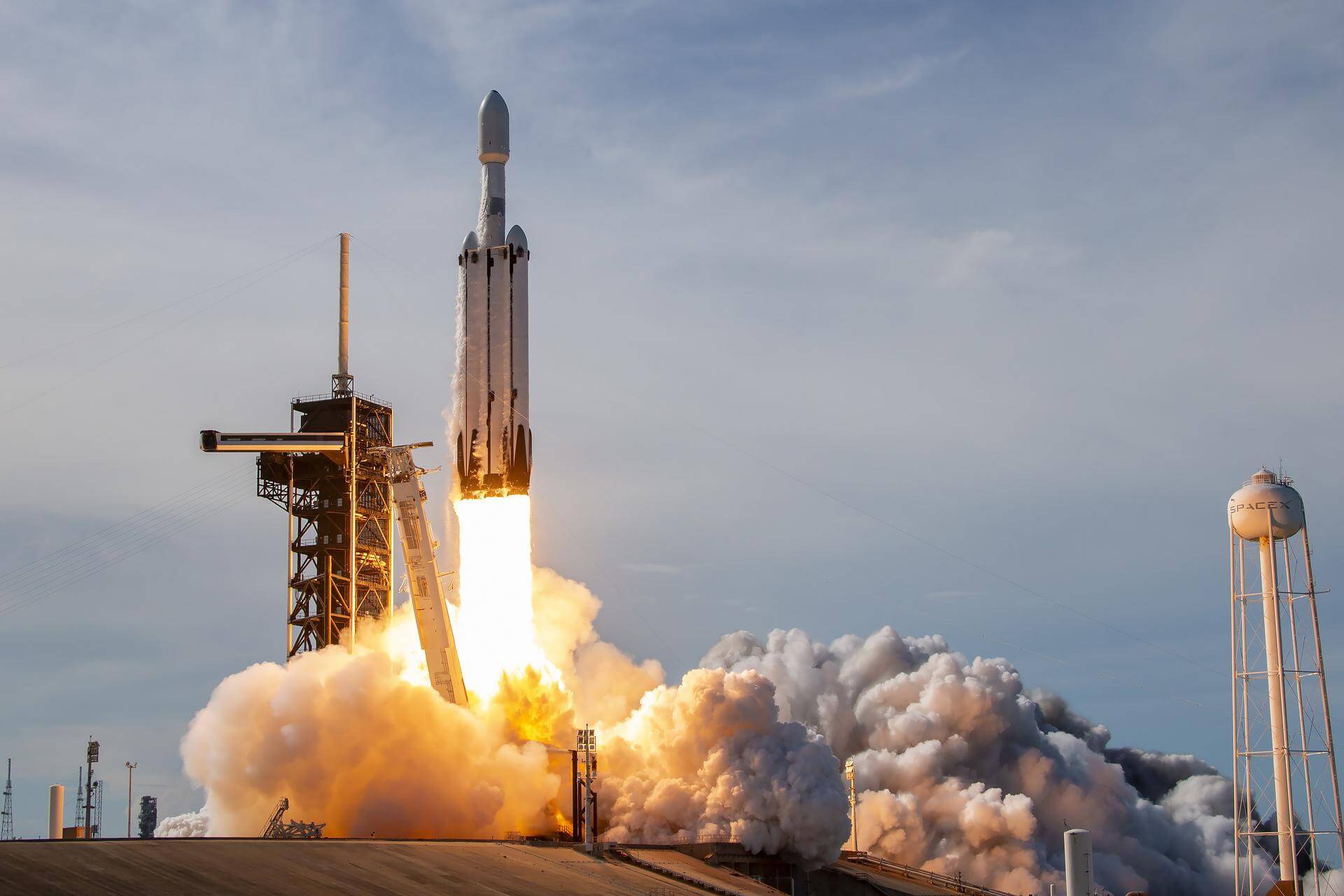 Visit Space Coast | OFFICIAL Travel & Tourism Guide