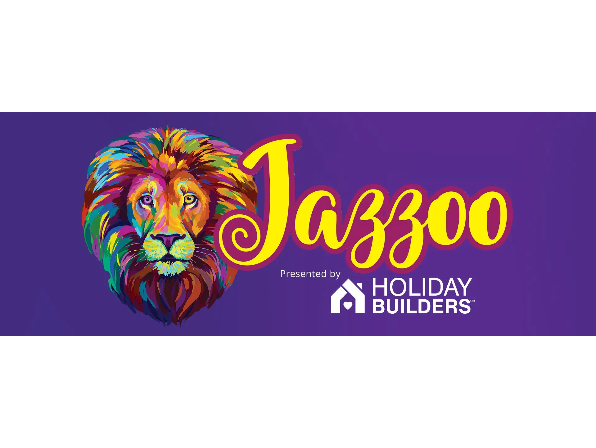 Events & Festivals on Florida's Space Coast