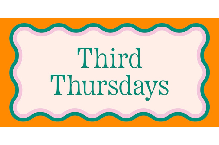 Events & Festivals on Florida's Space Coast