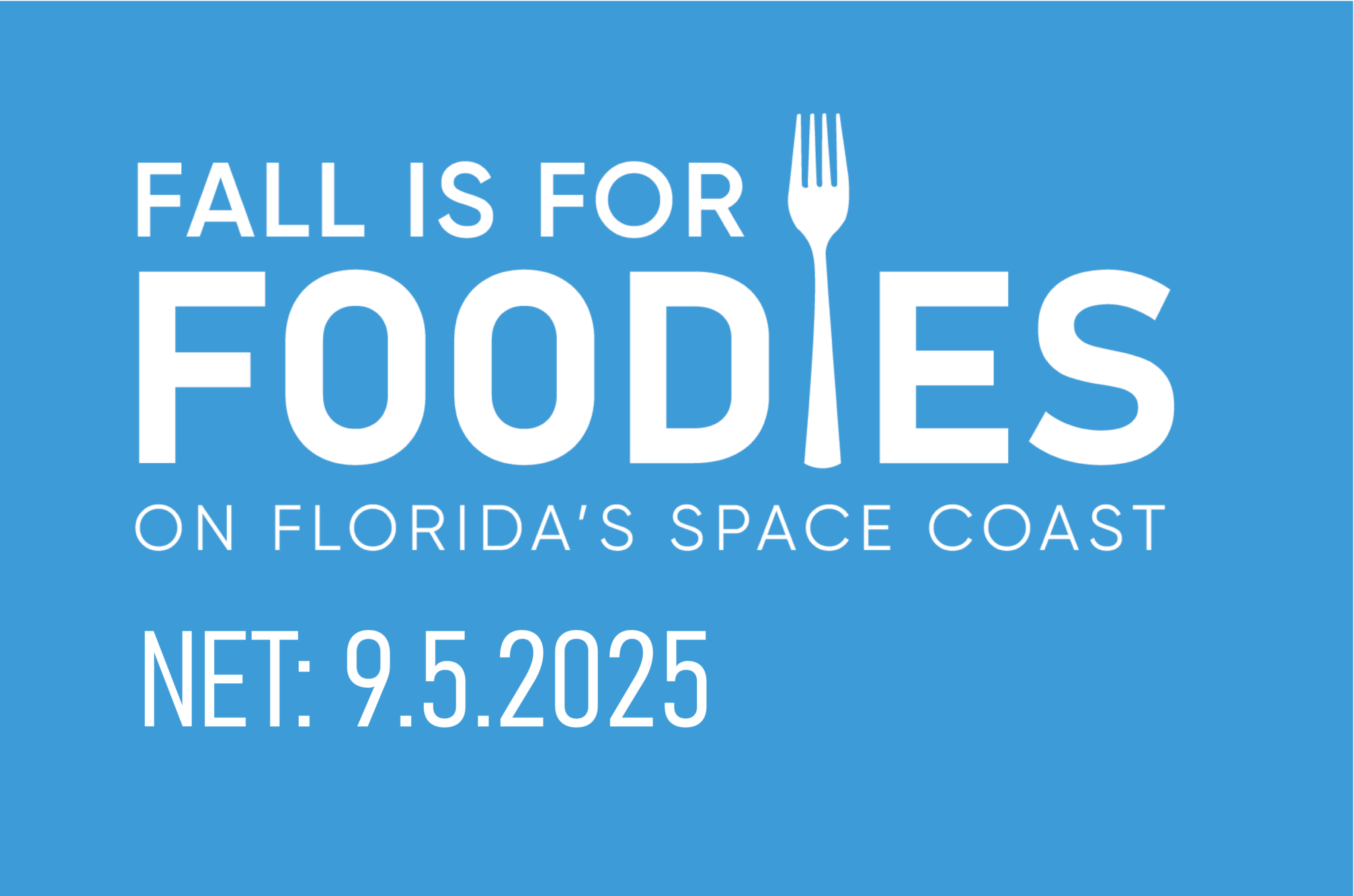 Archie Carr National Wildlife Refuge - Visit Space Coast