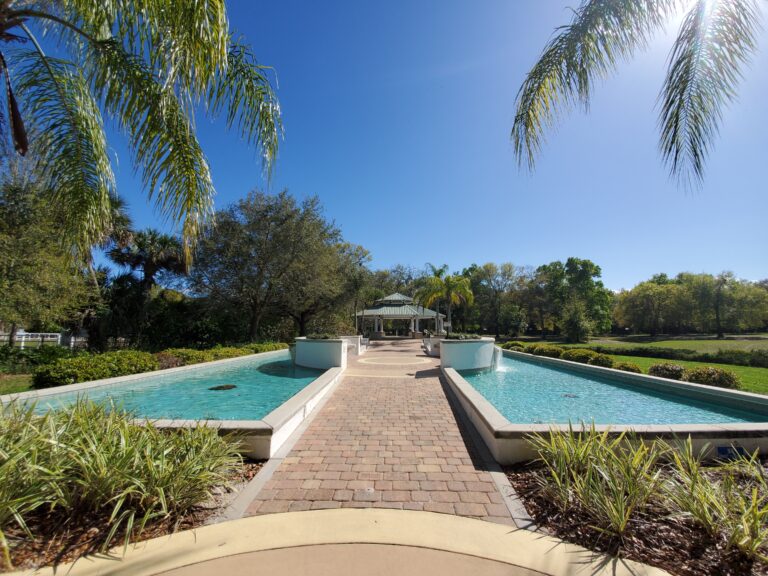 Viera - Visit Space Coast