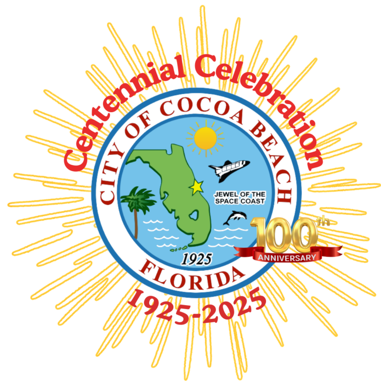 Cocoa Beach Aquatic Center - Visit Space Coast