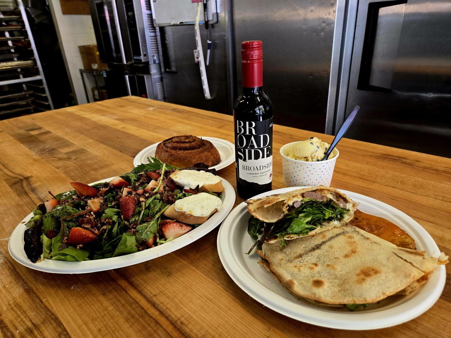 Hola! Cuban Kitchen - Visit Space Coast