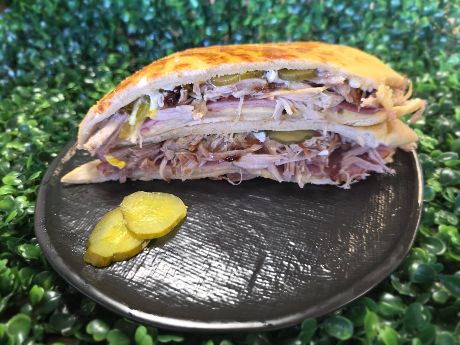 Hola! Cuban Kitchen - Visit Space Coast