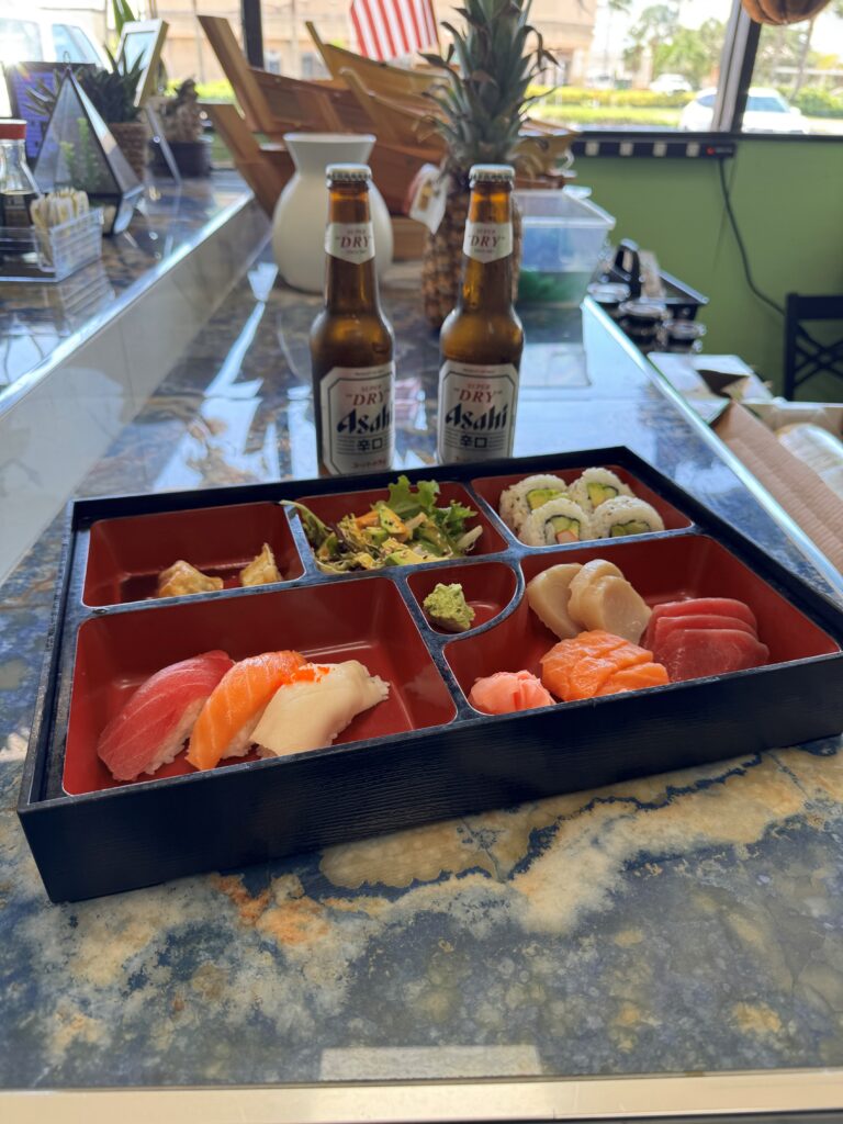 Cocoa Beach - Visit Space Coast