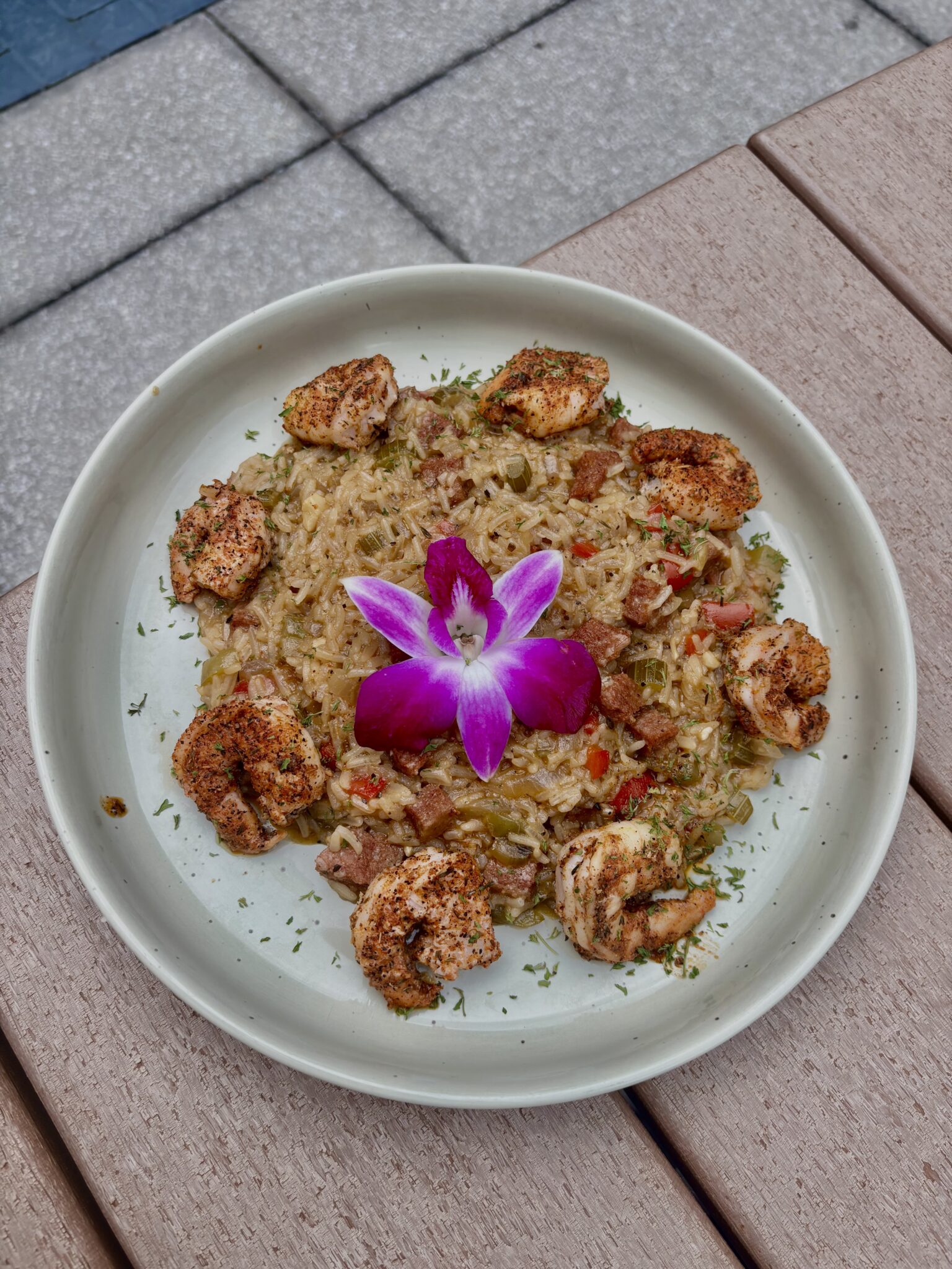 Spessard Holland Golf Course - Melbourne Beach - Visit Space Coast