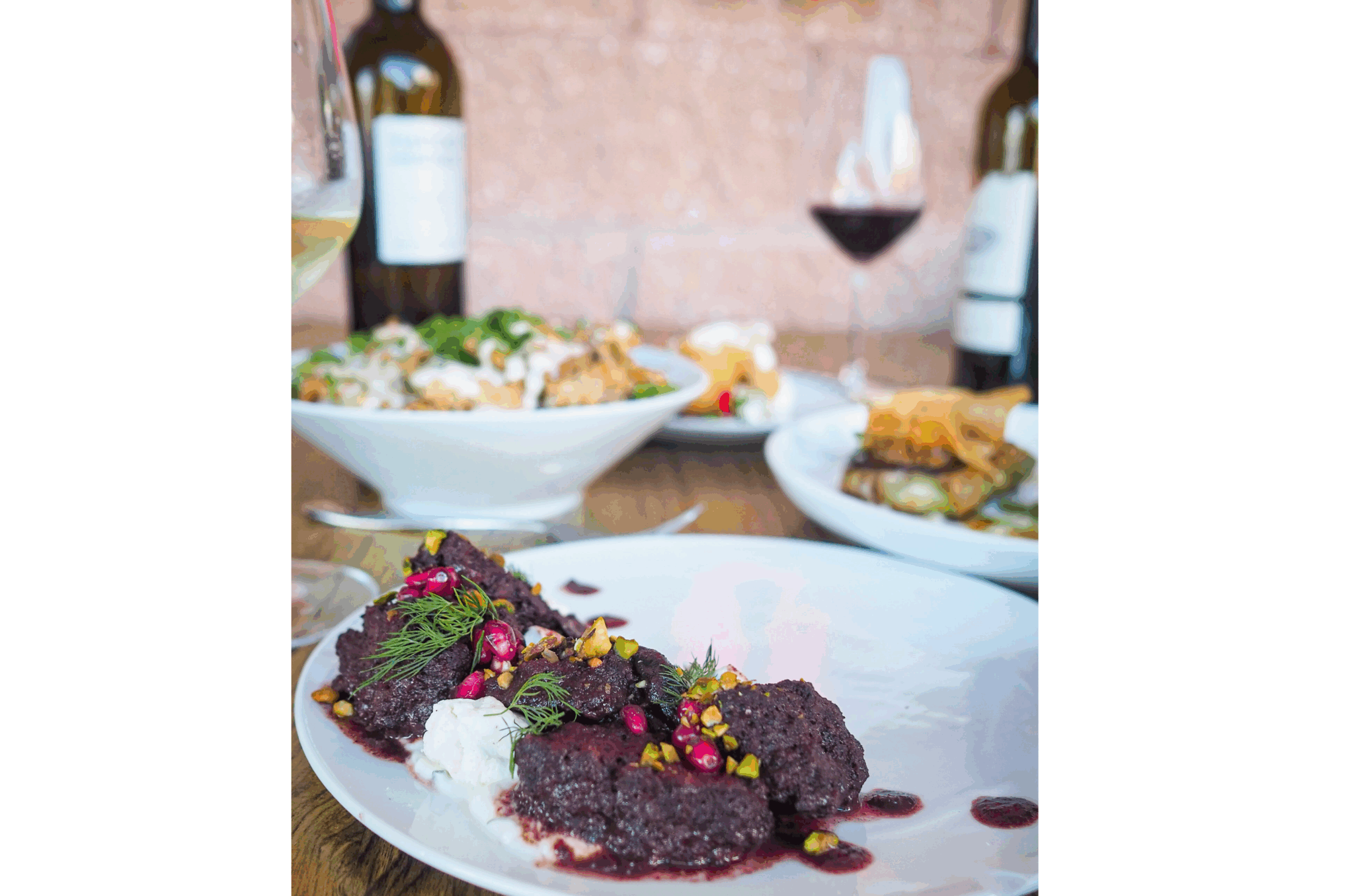 Catalyst Melbourne Beach - Visit Space Coast