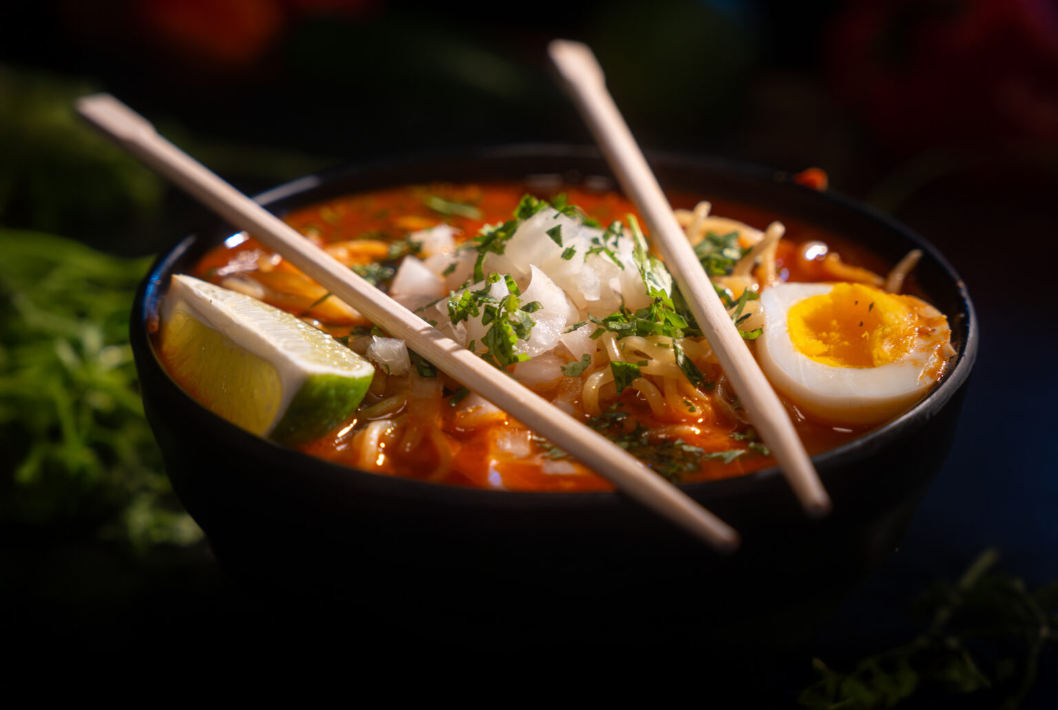 Hola! Cuban Kitchen - Visit Space Coast