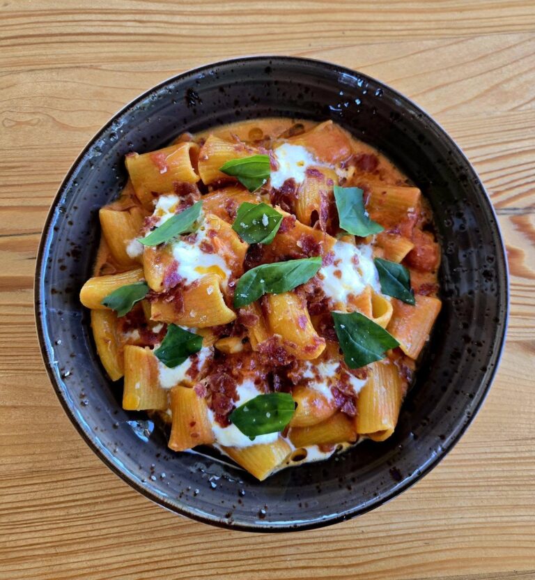 Kennedy Space Center Visitor Complex - Visit Space Coast