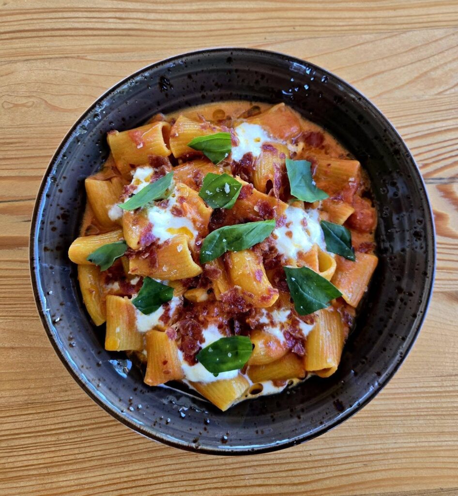 American Space Museum & Space Walk of Fame - Visit Space Coast