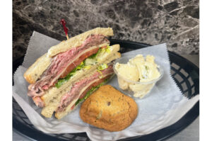 Manatee Hammock Park - Visit Space Coast