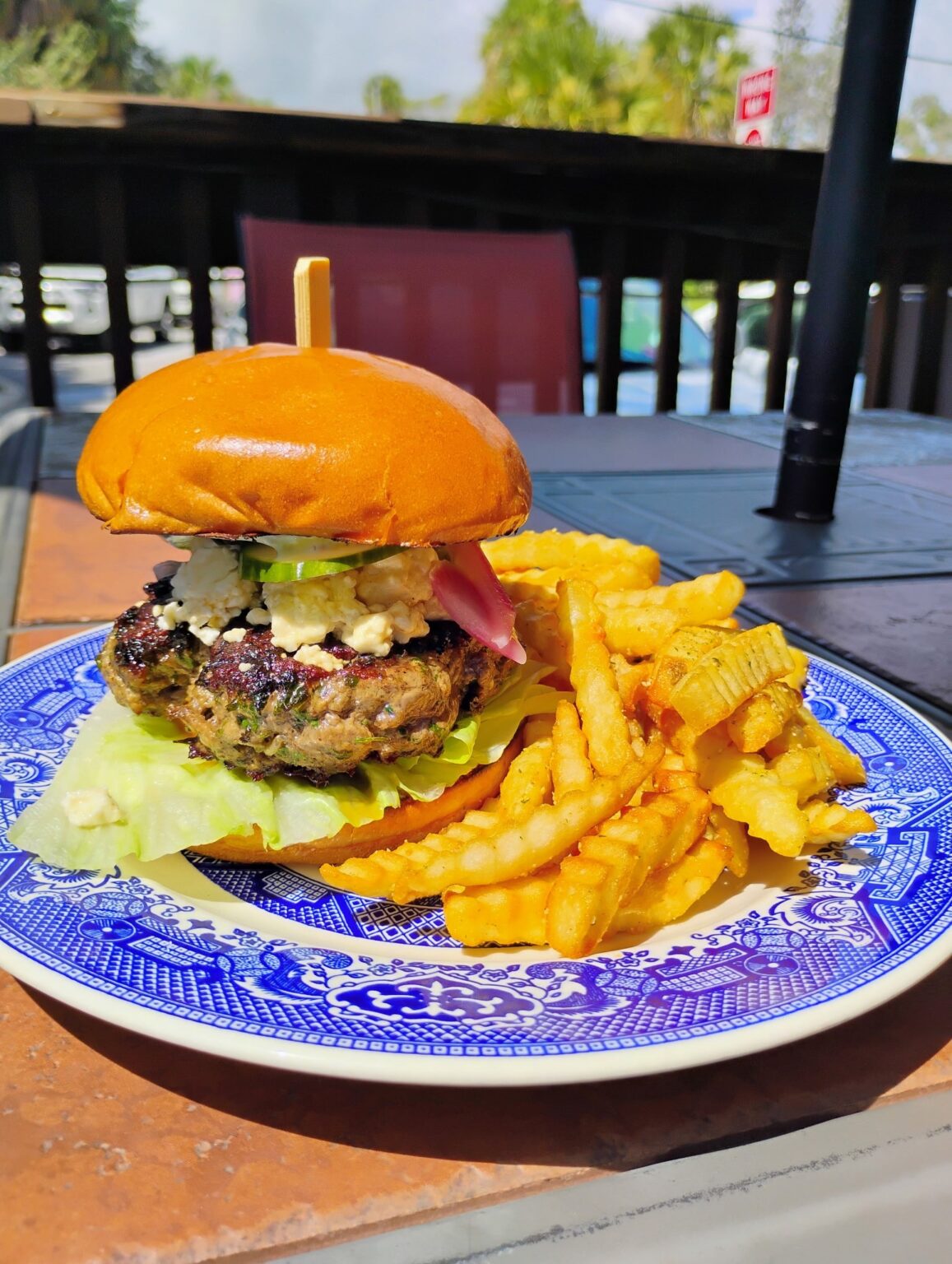 Long Point Park & Campground - Visit Space Coast