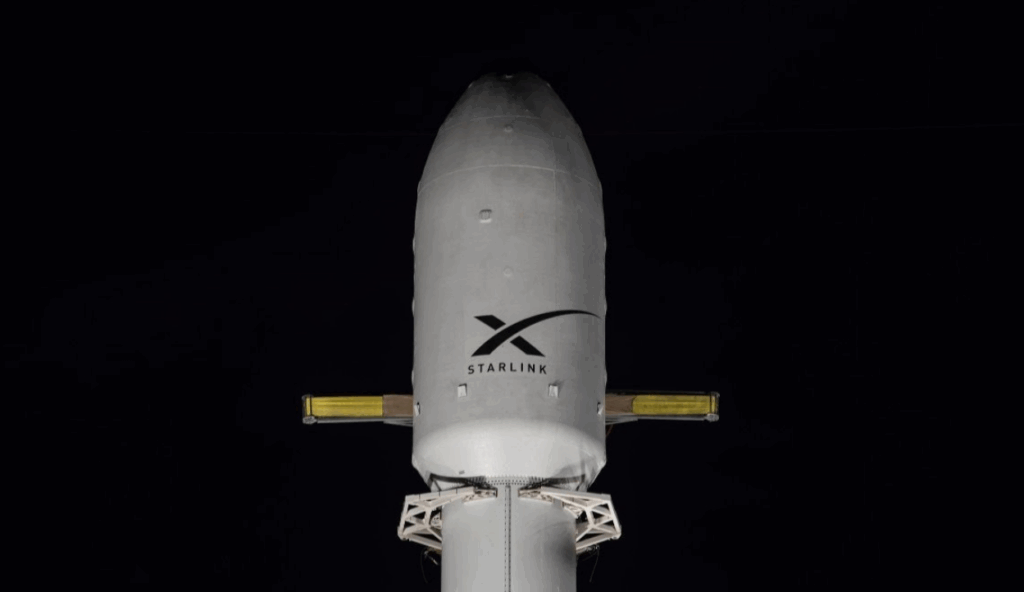 Rocket Launch Schedule & Countdown | Space Coast