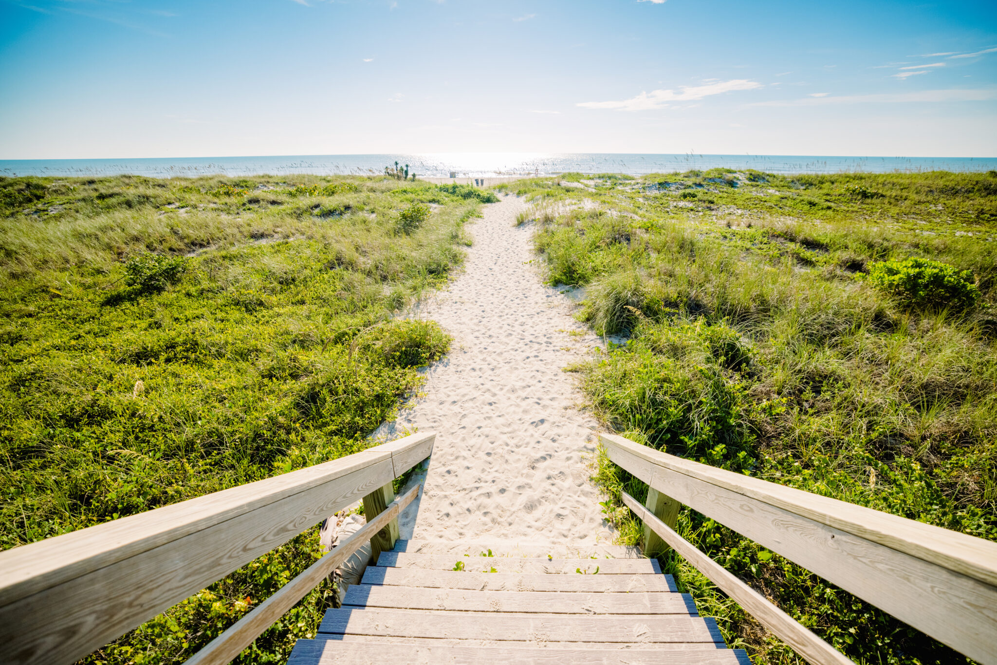 Brevard Parks - Visit Space Coast